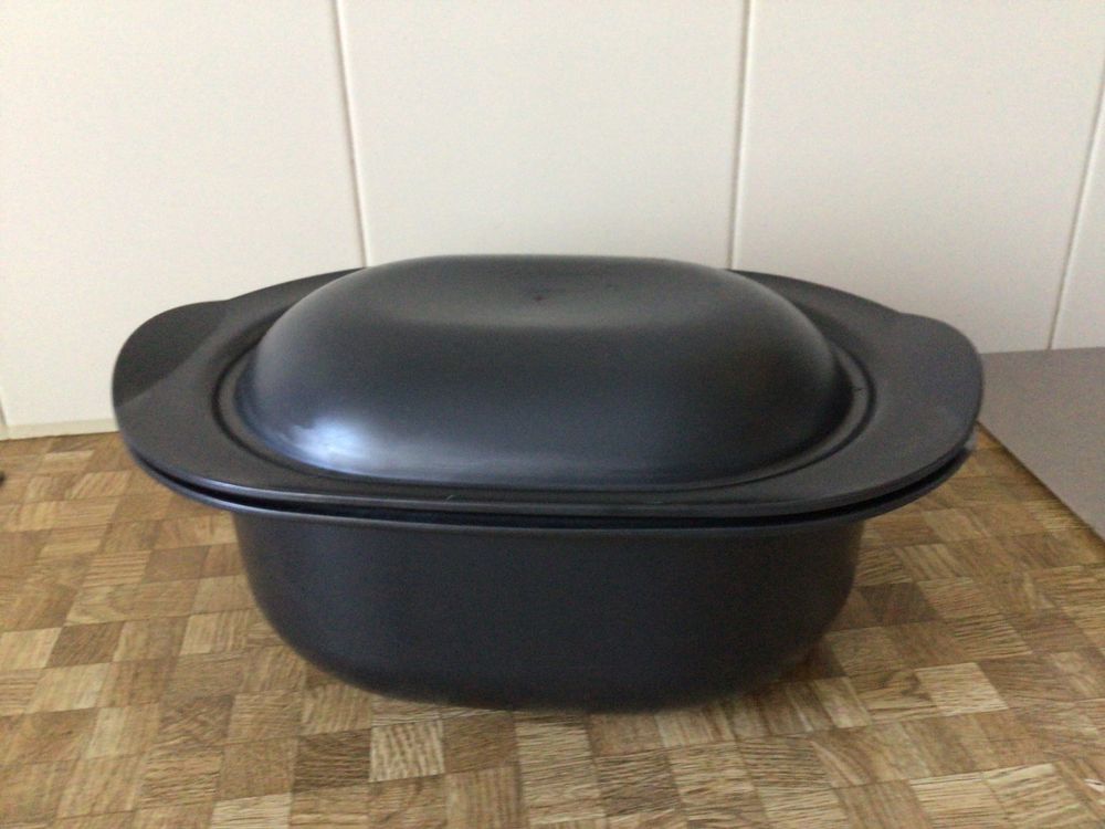 Tupperware UltraPlus. 3 Liter | Kaufen auf Ricardo