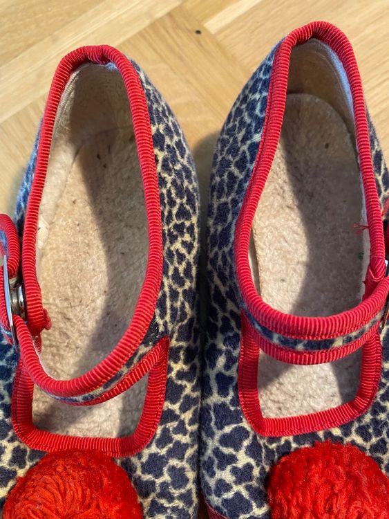 TIGER SWISS TIGERFINKLI in Gr. 25 - ab 1 Fr. (Gebraucht) in Zürich für ...