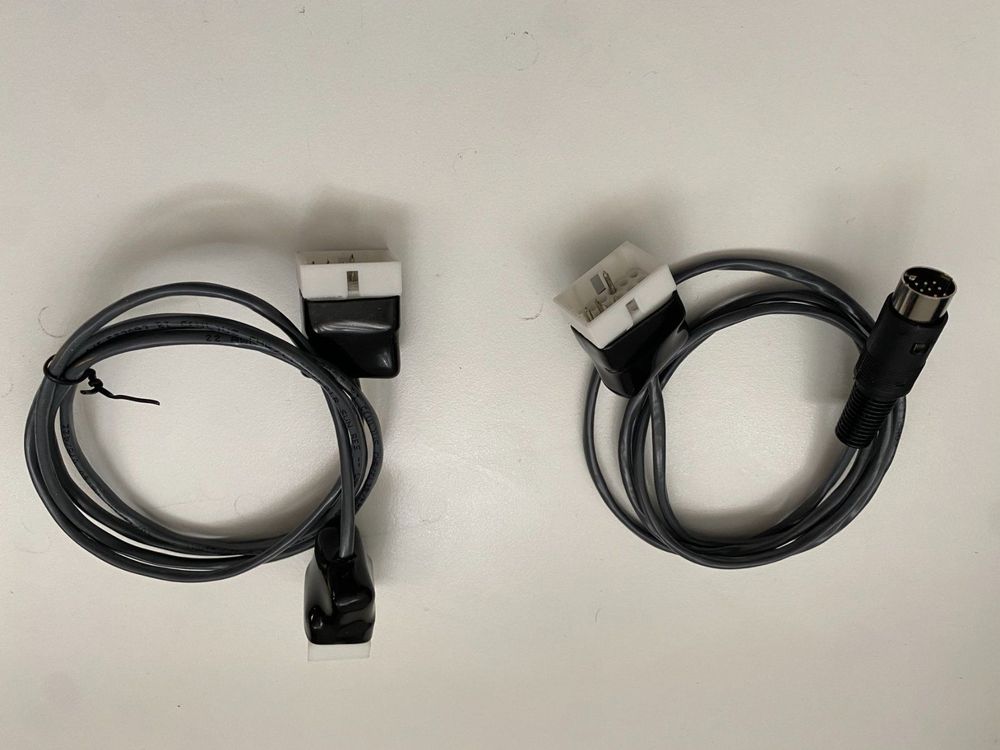 ICOM IC-2KL ALL-MODE HF LINEAR AMPLIFIER WITH ATU (Gebraucht) in für ...