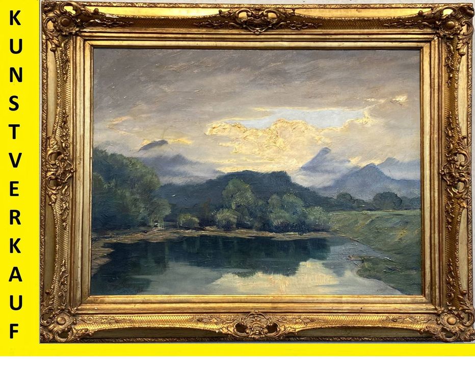 August Herzog - Swiss Art Selection (Gebraucht) in Sursee für CHF 405 – mit Lieferung auf ...