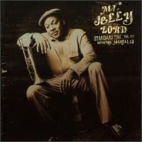 Wynton Marsalis MR. JELLY LORD Harry Connick, Jr. Jazz CD | Kaufen auf ...