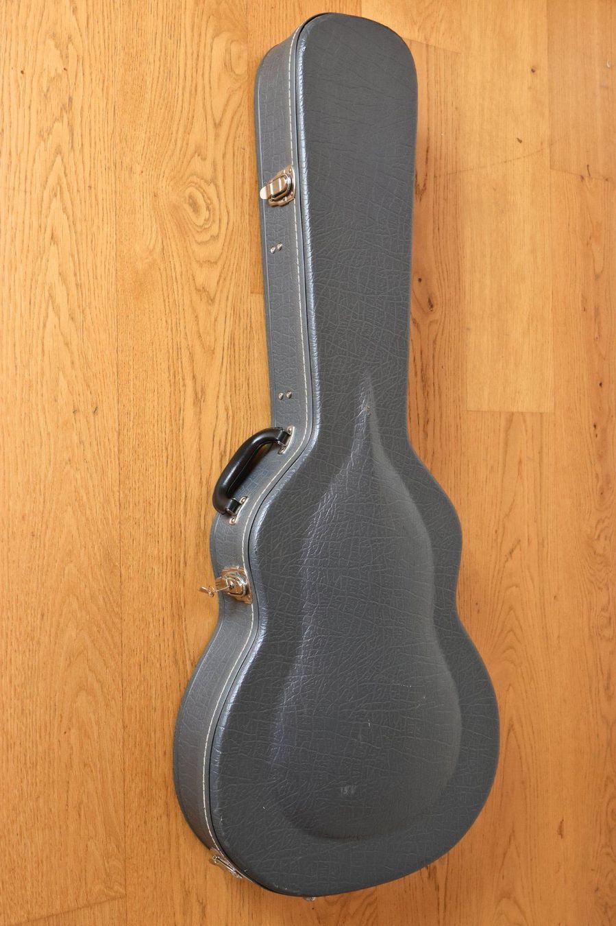 Ibanez AS103 Artcore Custom 2012 - Top Condition (D'occasion) à Morlon ...