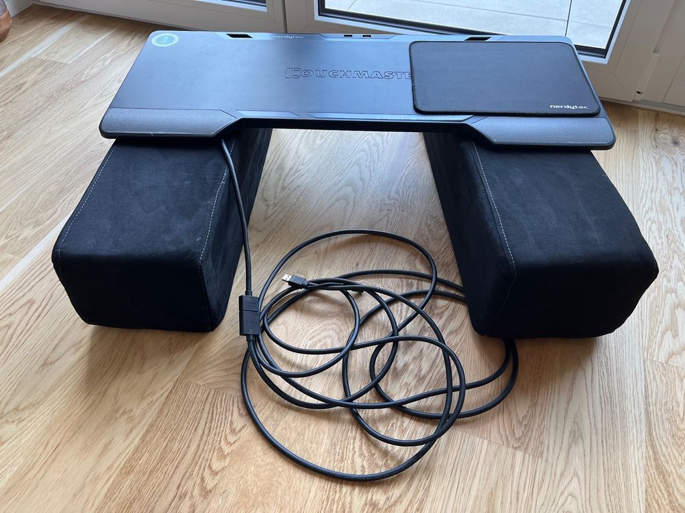 Couchmaster Cycon (Gebraucht) in Grenchen für CHF 109 – mit Lieferung ...