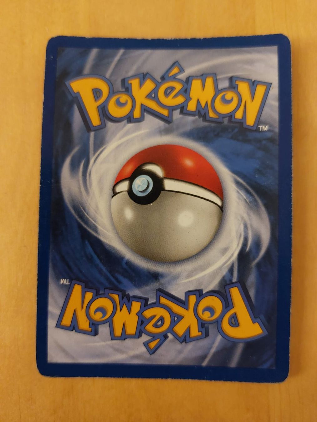 Pokémon 1999 Base Set EN Clefairy 5/102 (Gebraucht) in Bern für CHF 10 ...