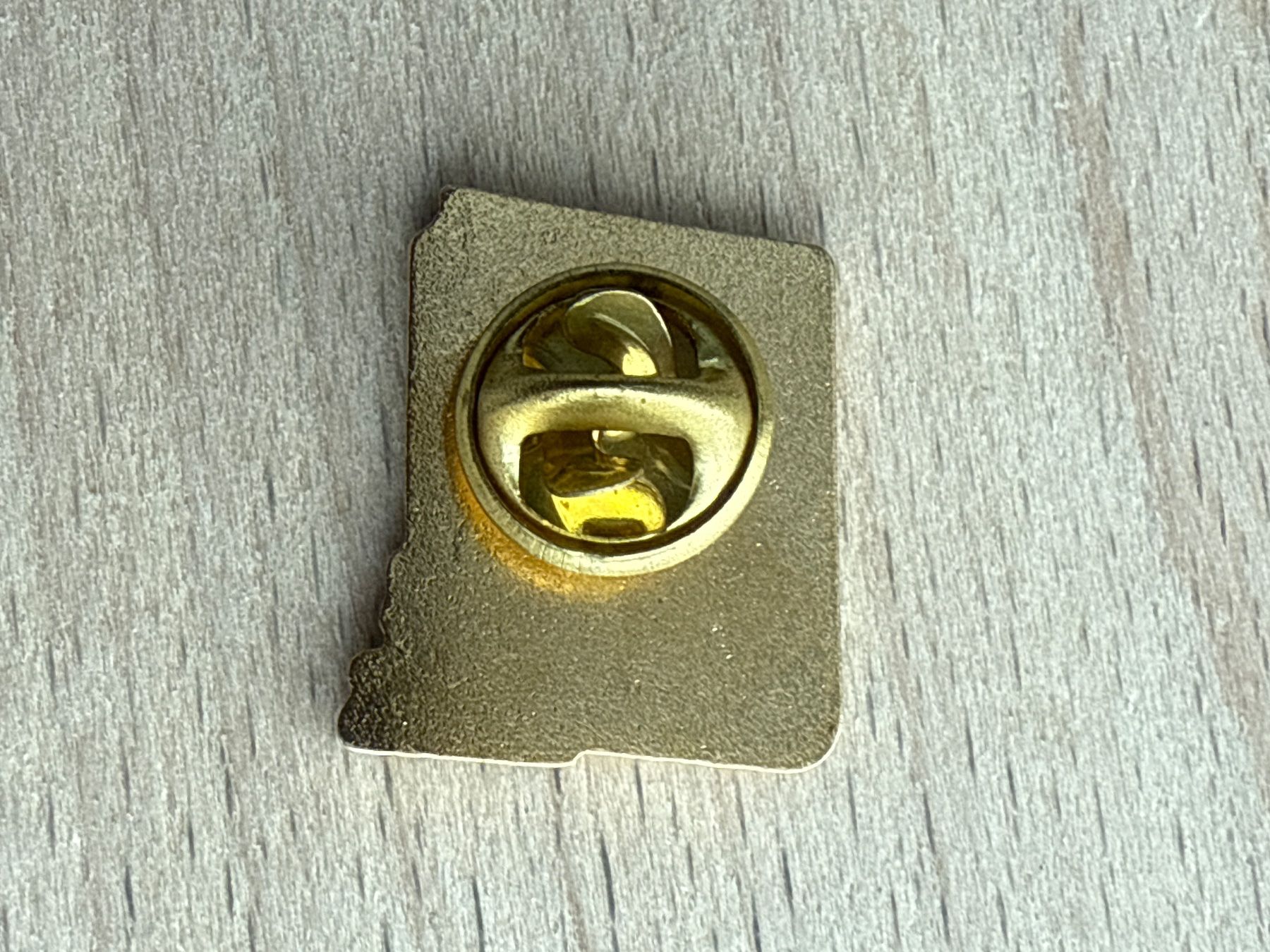 Pin Guide de la Route Frankreich (Gebraucht) in Glattbrugg für CHF 1 ...