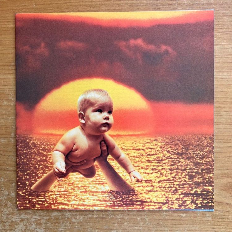 Paul Kantner, Grace Slick - Sunfighter / 1. US-Press. 1971 (Gebraucht ...