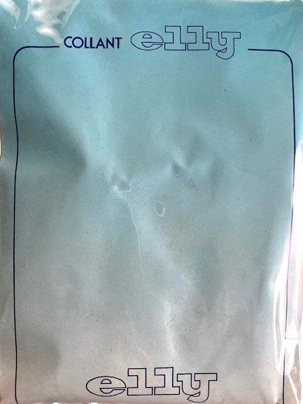 Netzstrumpfhose elly (Neu und originalverpackt) in Menziken für CHF 3 – mit Lieferung auf ...