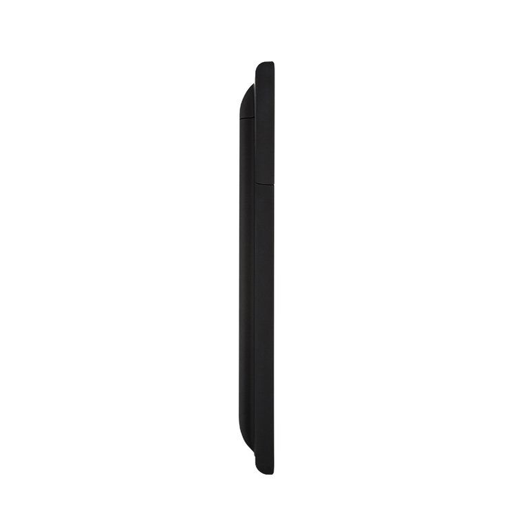 iPort Launchport WallStation + LaunchPort AM.2 Sleeve Black (Neu und originalverpackt) in ...