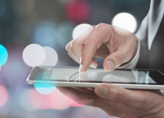 reMarkable 1 - The original first generation paper tablet (Gebraucht ...