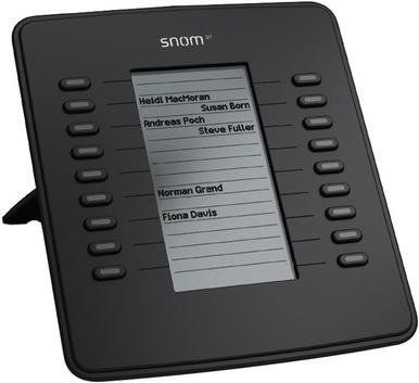 Snom D7 | Kaufen auf Ricardo