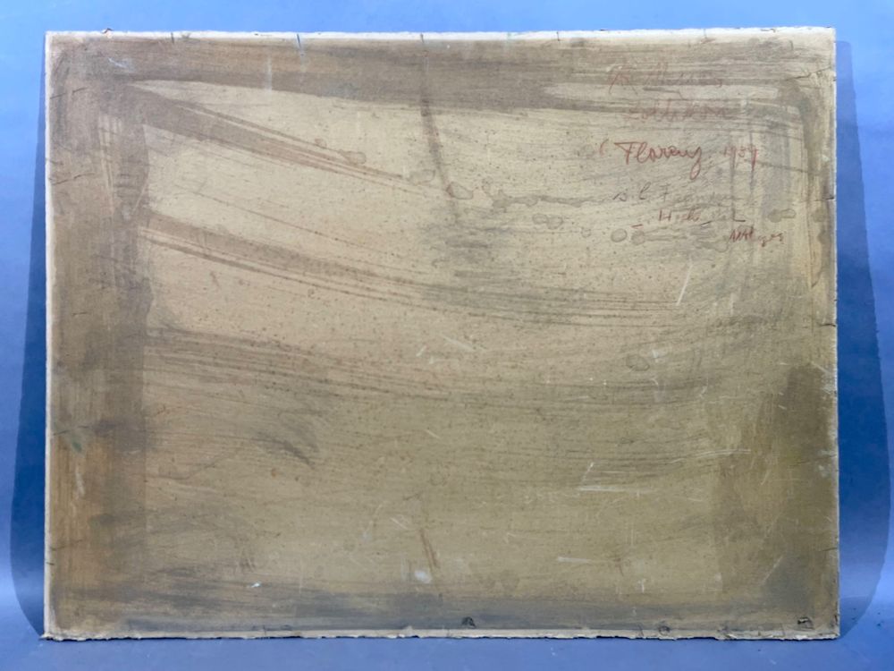 ⚫️ Hans Rudolph MEYER (1913-2012) (Gebraucht) in Zürich für CHF 43 ...