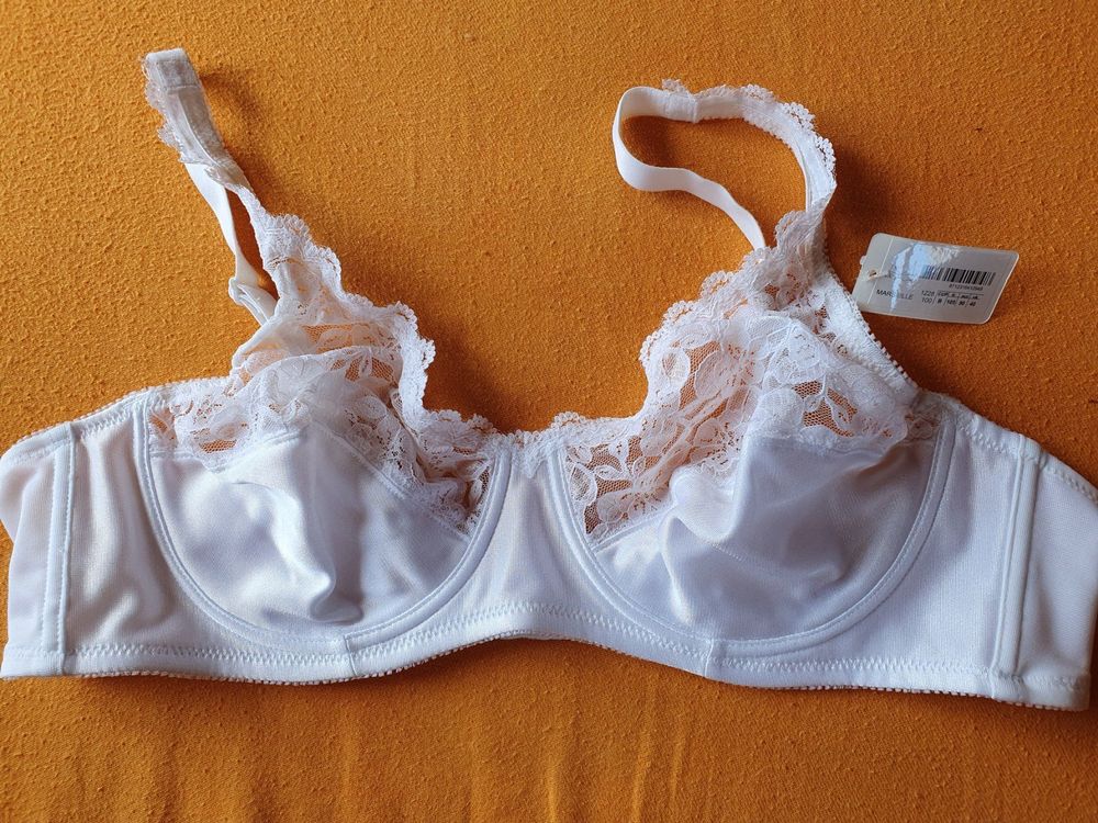 Mamselle BH 90B (Neu und originalverpackt) in Grandval für CHF 6.05 ...