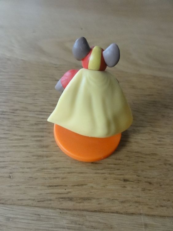 Story_Box- Figur: Timmy | Kaufen auf Ricardo