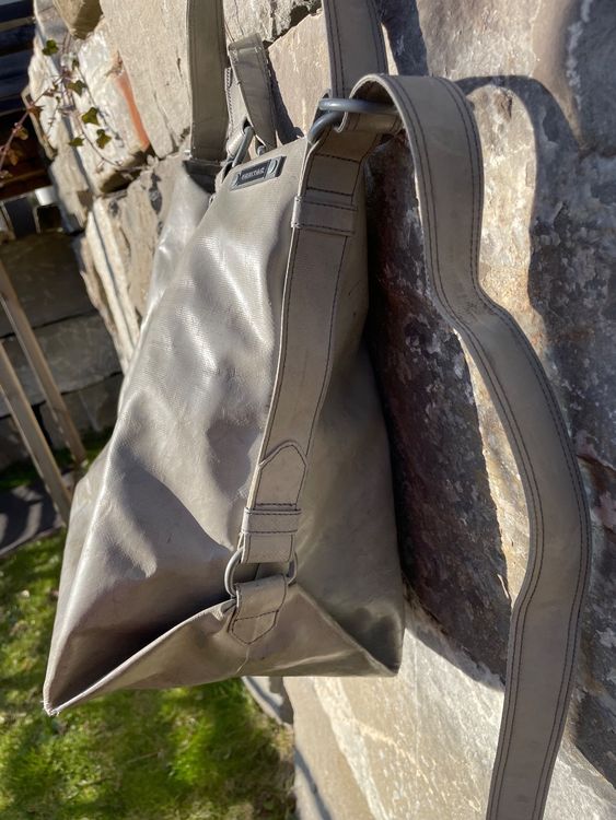 Freitag Reference Green | Kaufen auf Ricardo