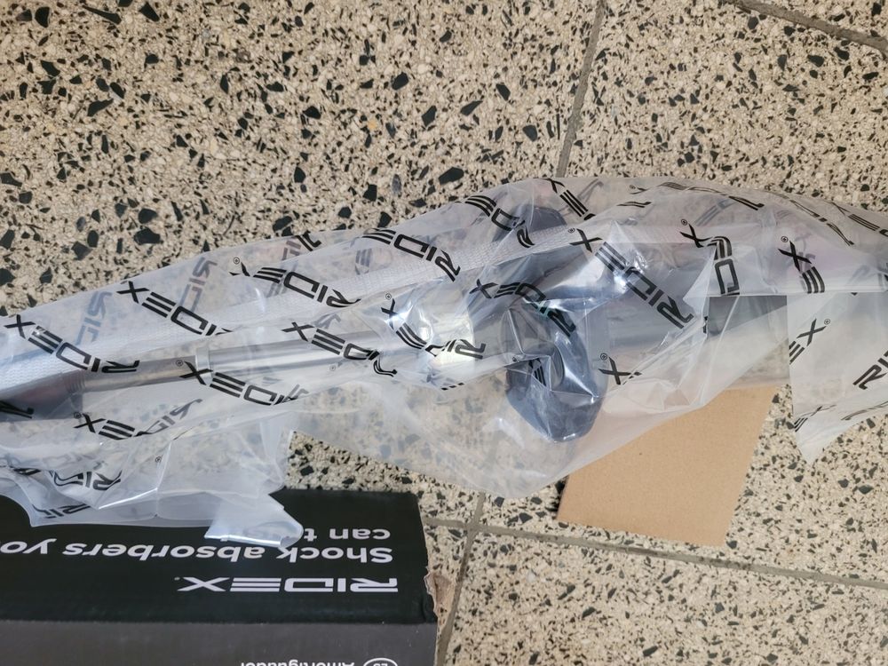Nissan Almera n16 Service Teile | Kaufen auf Ricardo