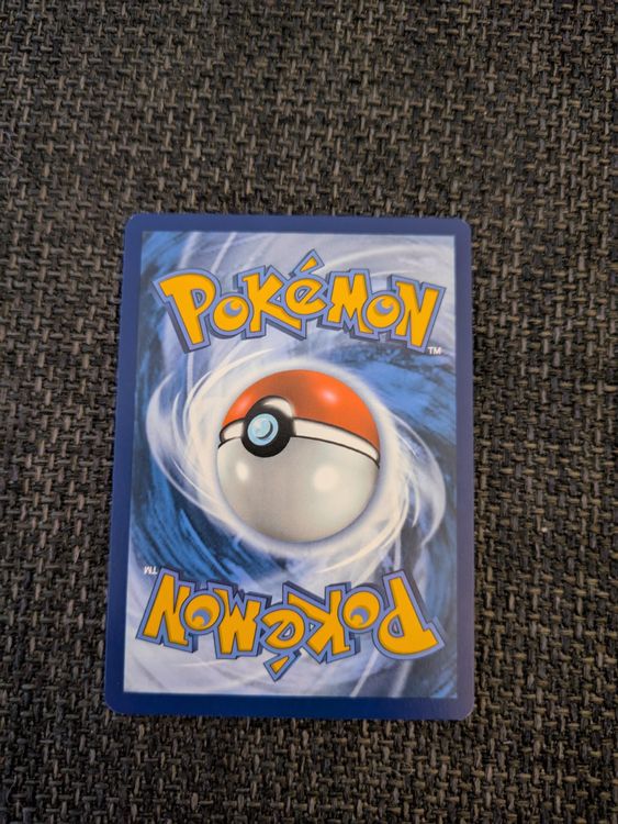 ACADEMY AT NIGHT, SHROUDED FABLE, SFA54, UNC, 2024, ENG, NM (Gebraucht ...