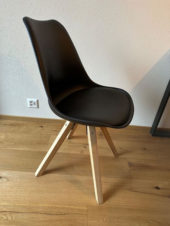 Fabelhafte Jysk Stühle Angebot Fotos