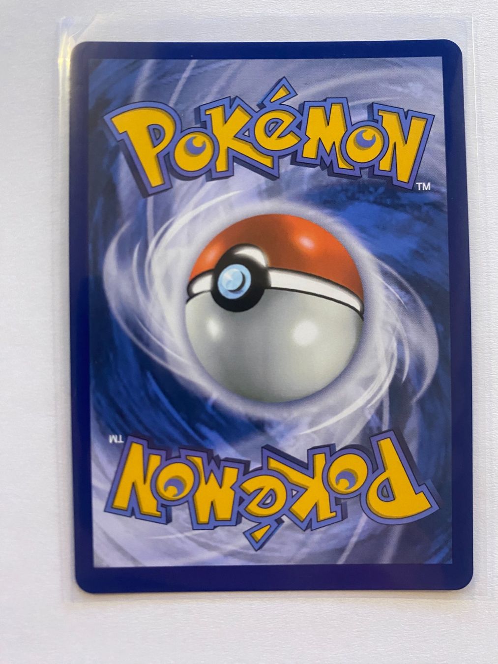 Pokemon Mega Manectric EX 050/132 Mega Evolution EN (Neu (gemäss ...