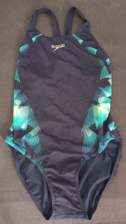 speedo Badekleid | Kaufen auf Ricardo