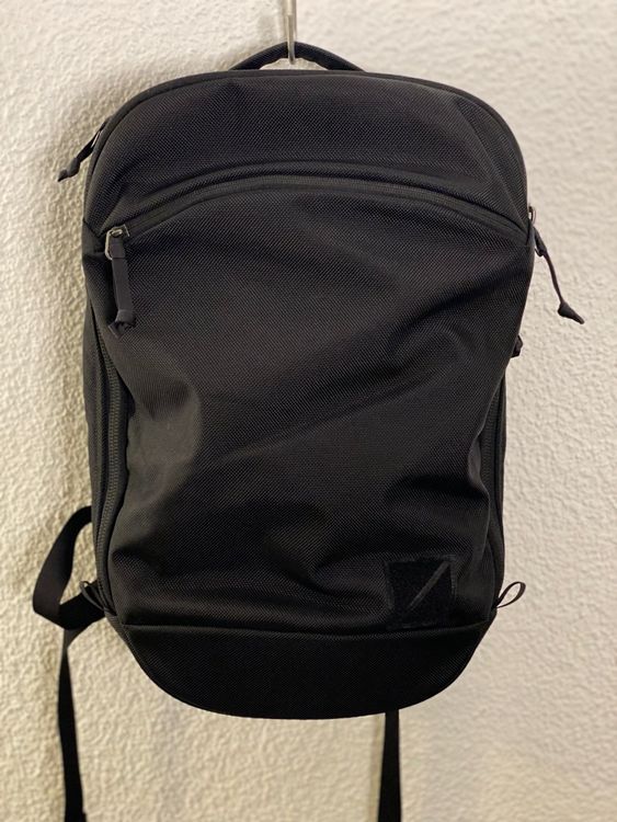 Rucksack Evergoods Panel Loader Classic 20L | Kaufen auf Ricardo