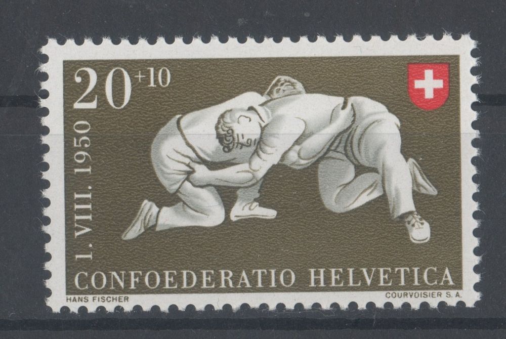 PP 48 mit Rasterfehler und Retouche** | Kaufen auf Ricardo