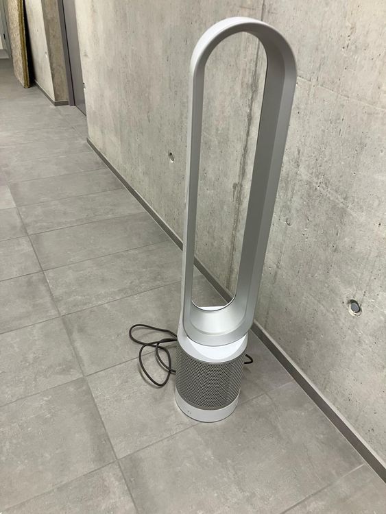 Dyson Pure Cool Link TP02 (Neu (gemäss Beschreibung)) in Lugano für CHF ...