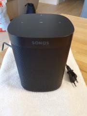 SONOS Musik Box | Kaufen auf Ricardo