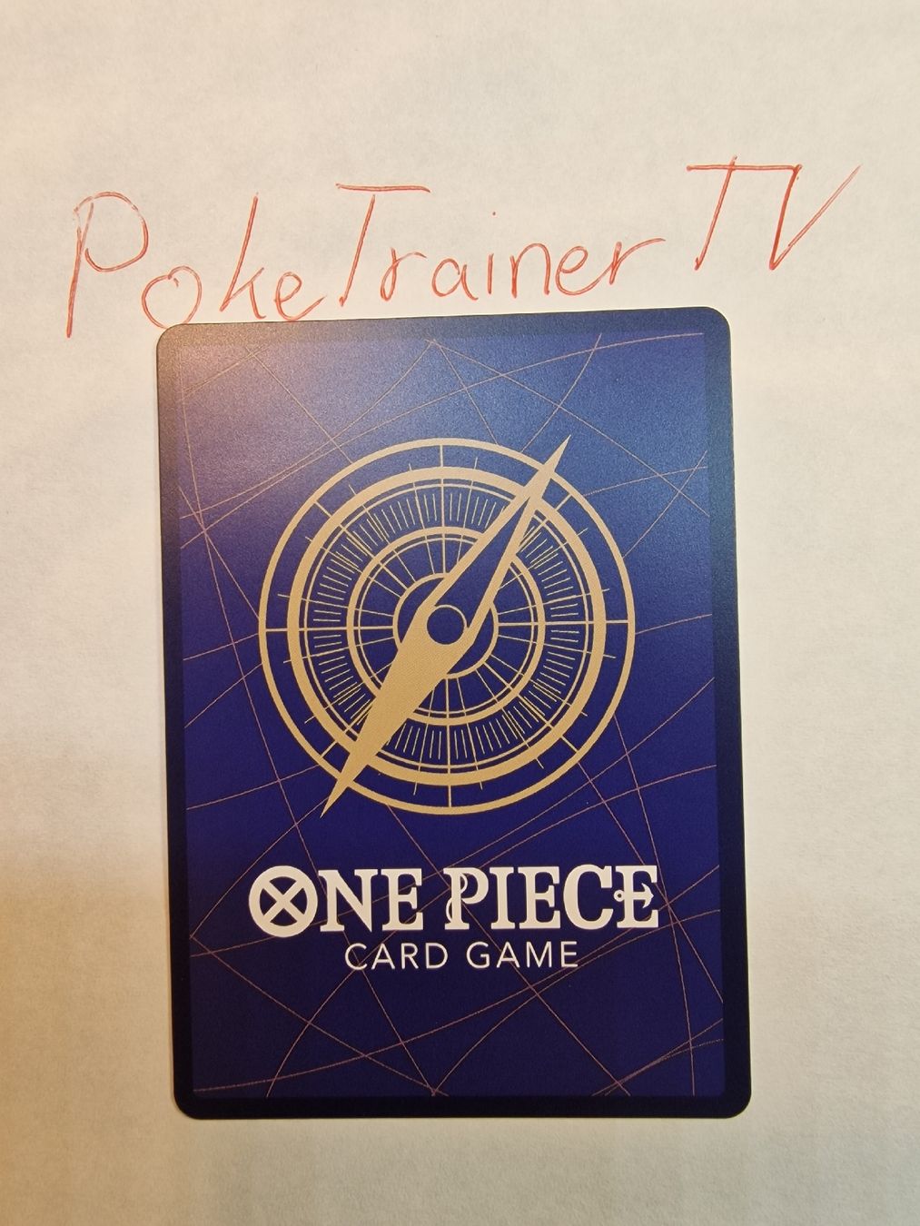 One Piece Card Game – Nami OP14-031 SR Character (NM) (Neu (gemäss Beschreibung)) in ...