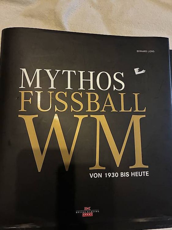 Der Wuppertaler Fusball Mythos Uwe Dresen Mehr Als Nur Ein Namefeed