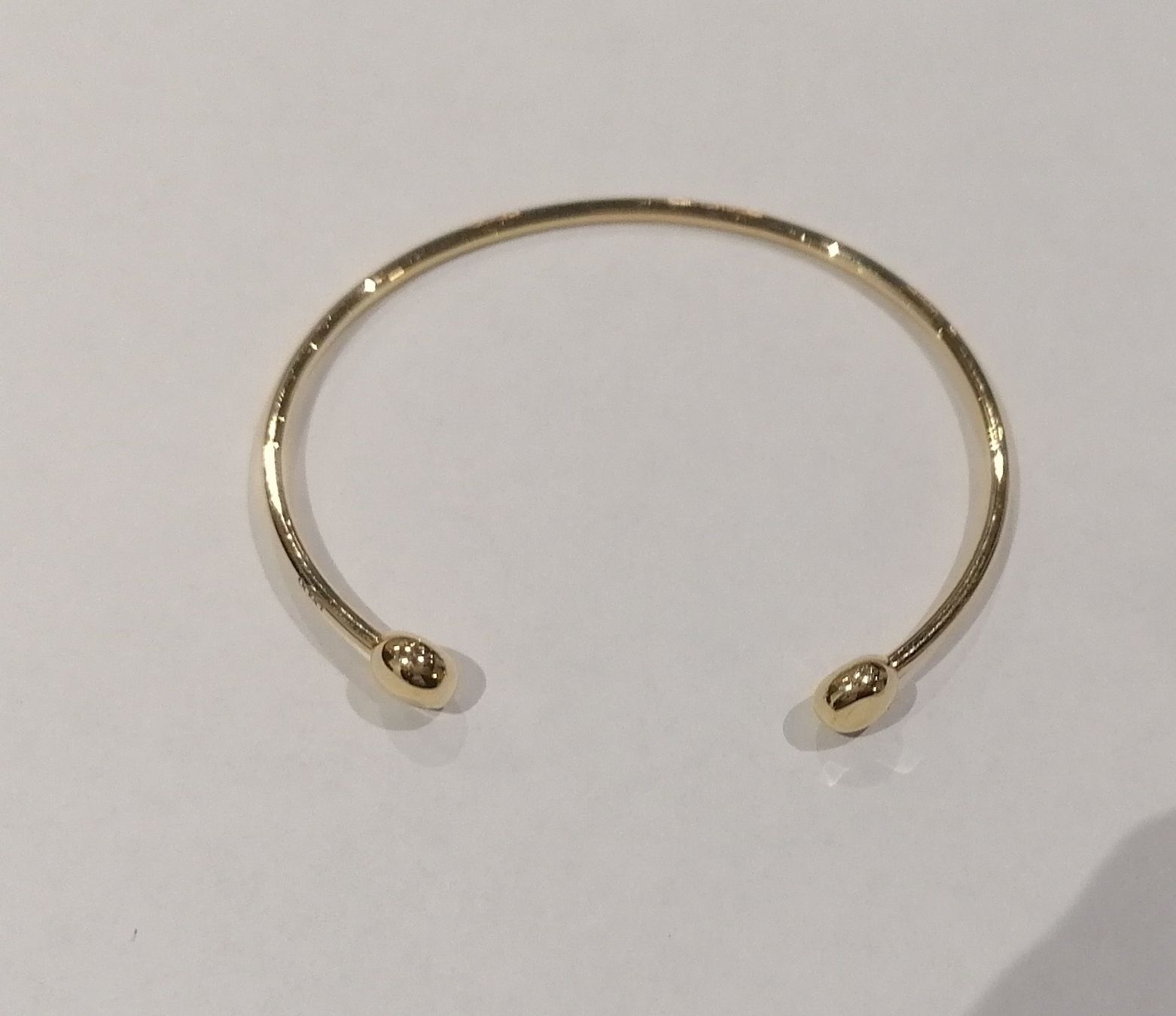 BRACCIALETTO DODO (Nuovo e nell'imballaggio originale) a ascona per CHF ...