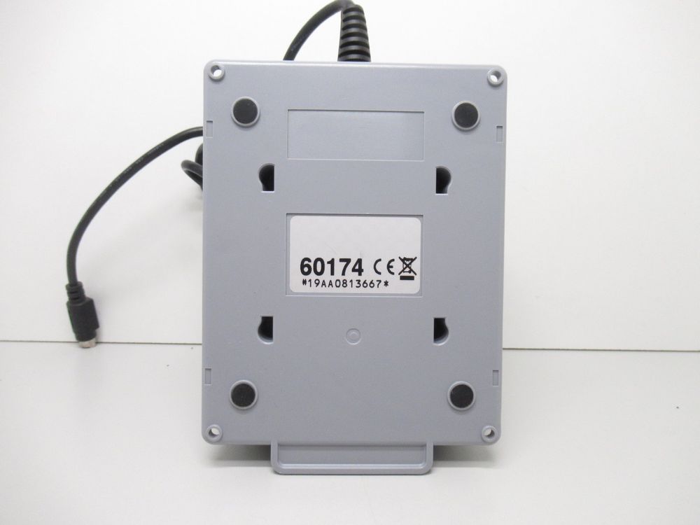 Märklin 60174 Booster | Kaufen auf Ricardo