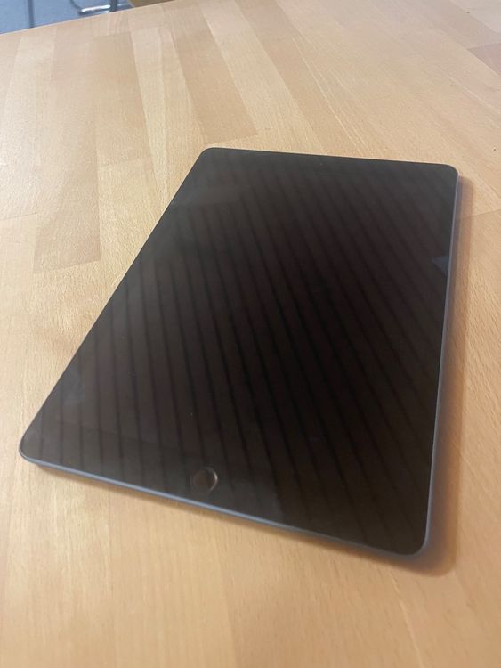 iPad 8. Generation - 128GB! | Kaufen auf Ricardo