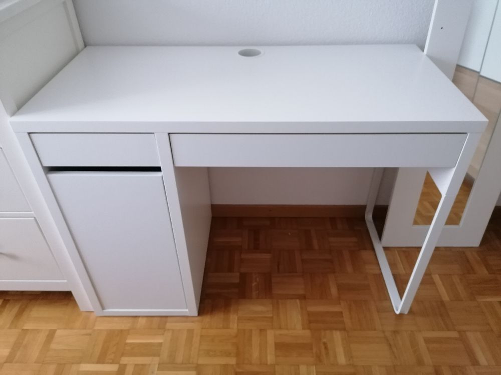 Pult | Kaufen auf Ricardo