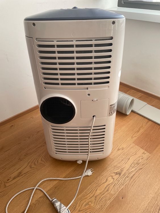 Fust Primotecq Klimagerät | Kaufen auf Ricardo