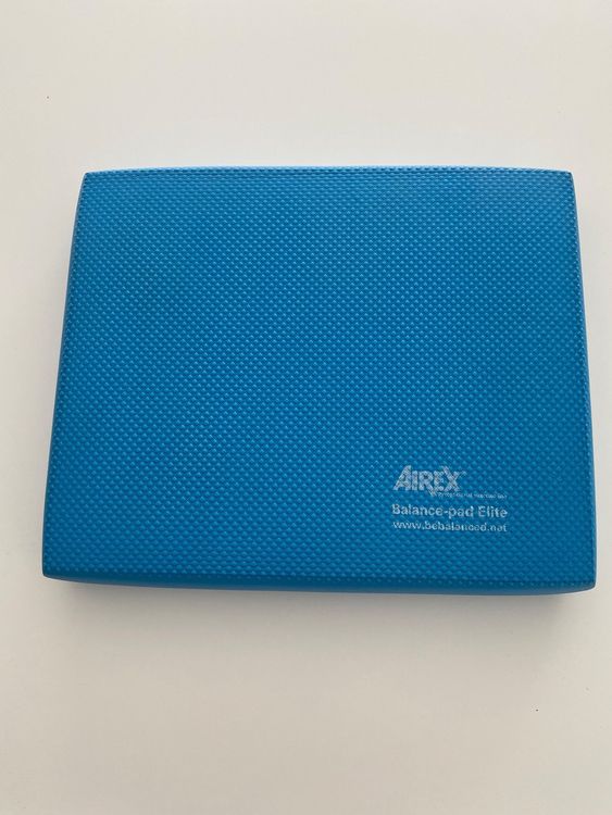 AIREX Balance Pat Elite | Kaufen auf Ricardo