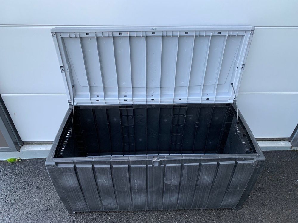 Box | Kaufen auf Ricardo