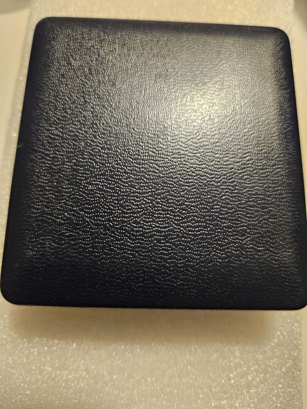 20 Mark Gedenkmünze Thälmann 1886-1944 (Gebraucht) in Riehen für CHF 12 ...