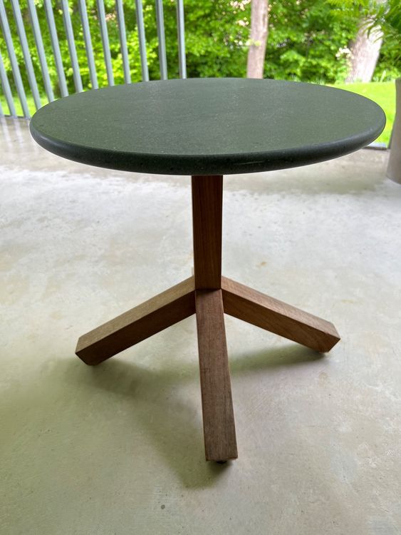 Roda Root Beistelltisch Outdoor | Kaufen auf Ricardo