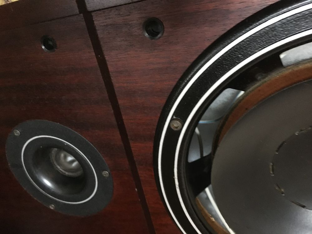 Dynaudio MSP 100 | Kaufen auf Ricardo