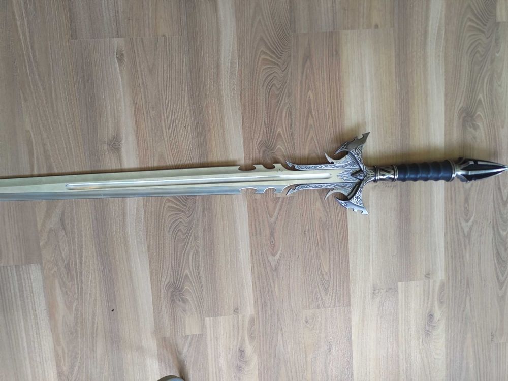 Kit Kae Schwert | Kaufen auf Ricardo