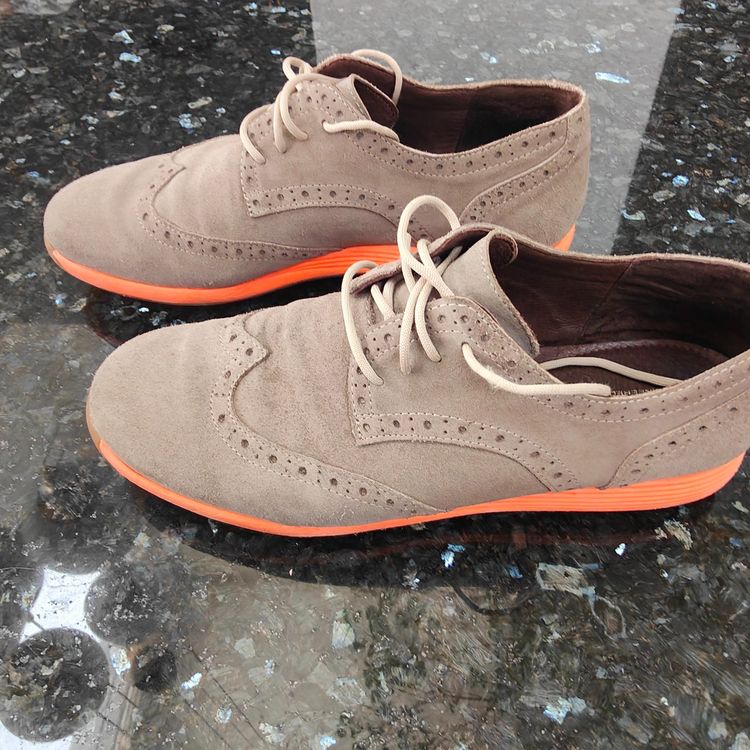 GAL Schuh | Kaufen auf Ricardo