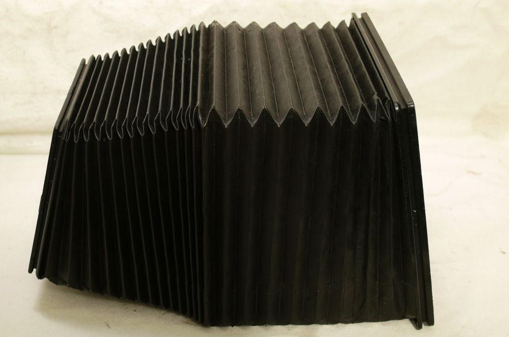 SINAR 13 X 18 BALGEN (Gebraucht) in Zürich für CHF 33 – mit Lieferung ...