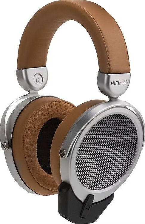 Hifiman Deva Bluetooth wie neu (Gebraucht) in Schwyz für CHF 400 – nur ...