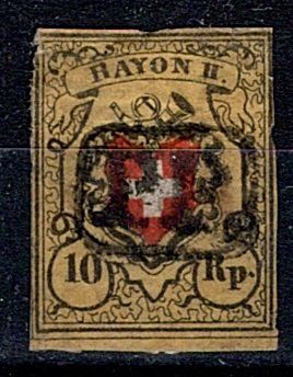 Rayon II (176) | Kaufen auf Ricardo