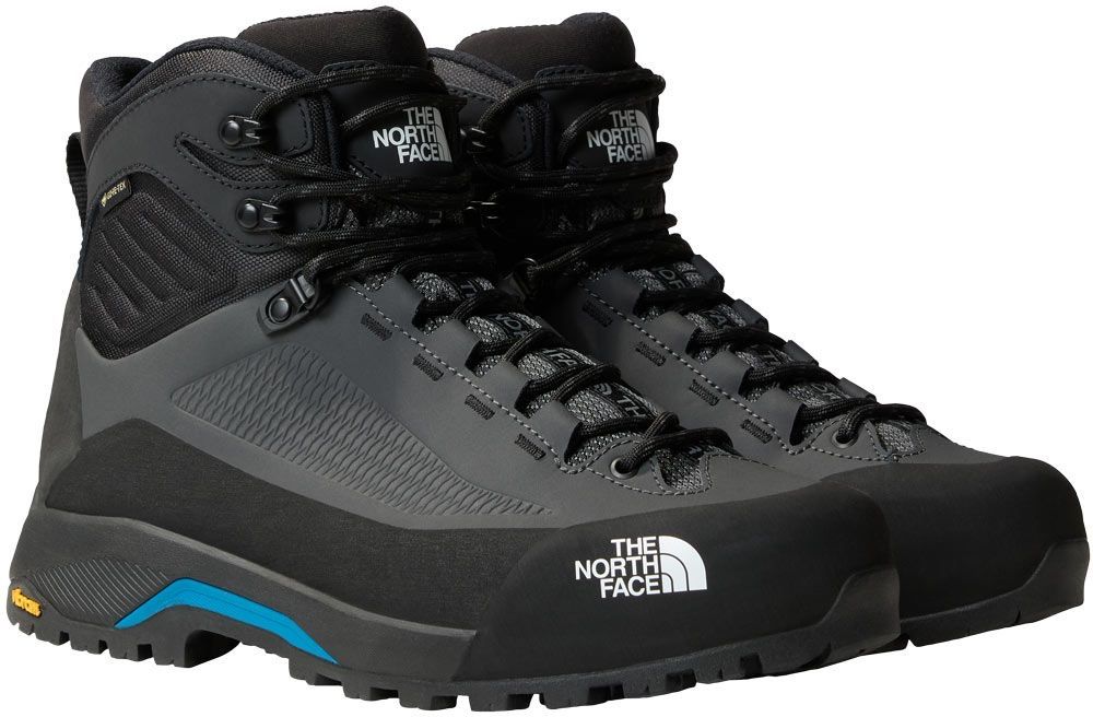 North Face M Verto Alpine Mid Gore-Tex (Neu und originalverpackt) in ...