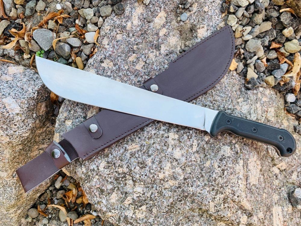 Major General MG OF-7 TAC Messer 49cm (Neu und originalverpackt) in für ...