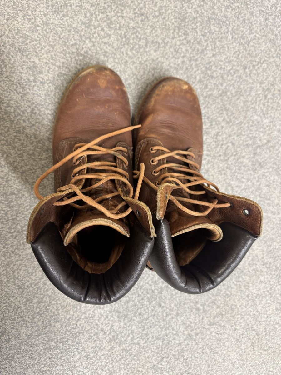 Schuh Panama Jack (Gebraucht) in Davos Platz für CHF 70 – mit Lieferung ...