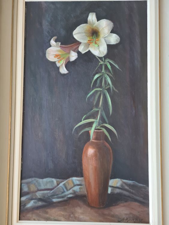 Anton Hunziker | Kaufen auf Ricardo