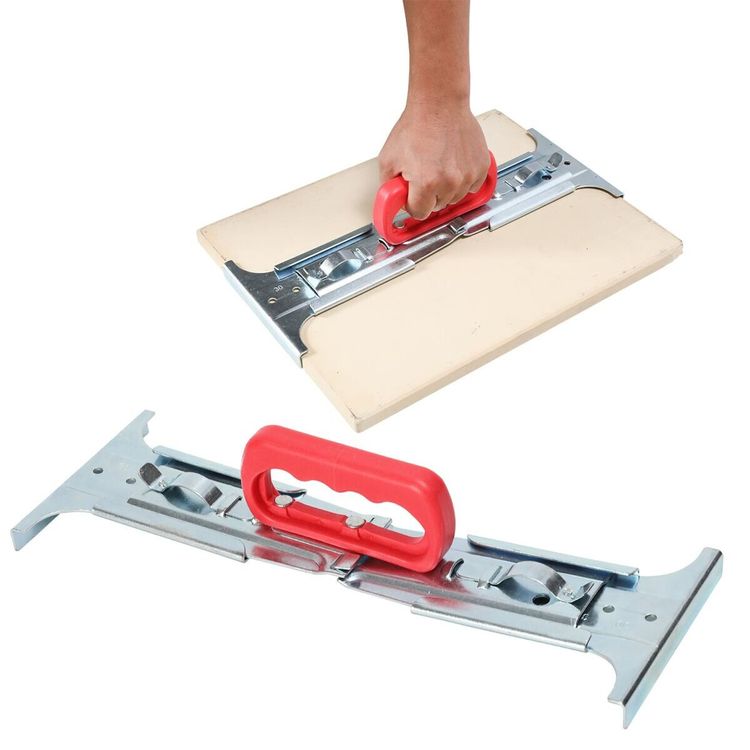 Plattenheber Fliesenheber Tragkraft 50k… (Neu und originalverpackt) in ...