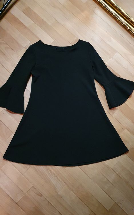 🌺Kleid/Tunika 🌺 (Gebraucht) in Wald ZH für CHF 18.9 – mit Lieferung auf Ricardo kaufen